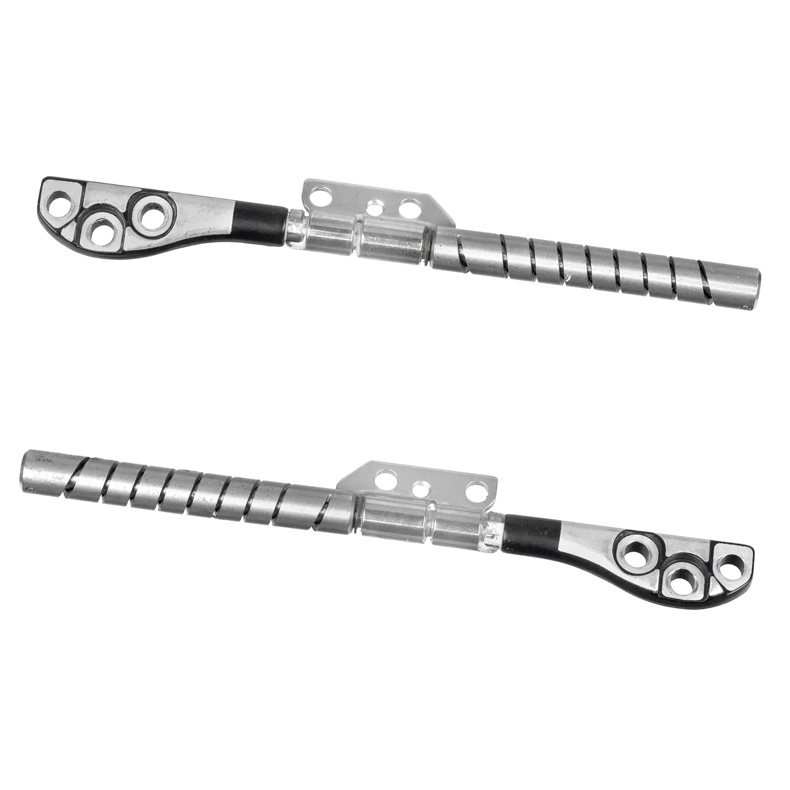 LCD Display Assembly Hinges - MacBook Pro 17″ A1297 (2009-2011)