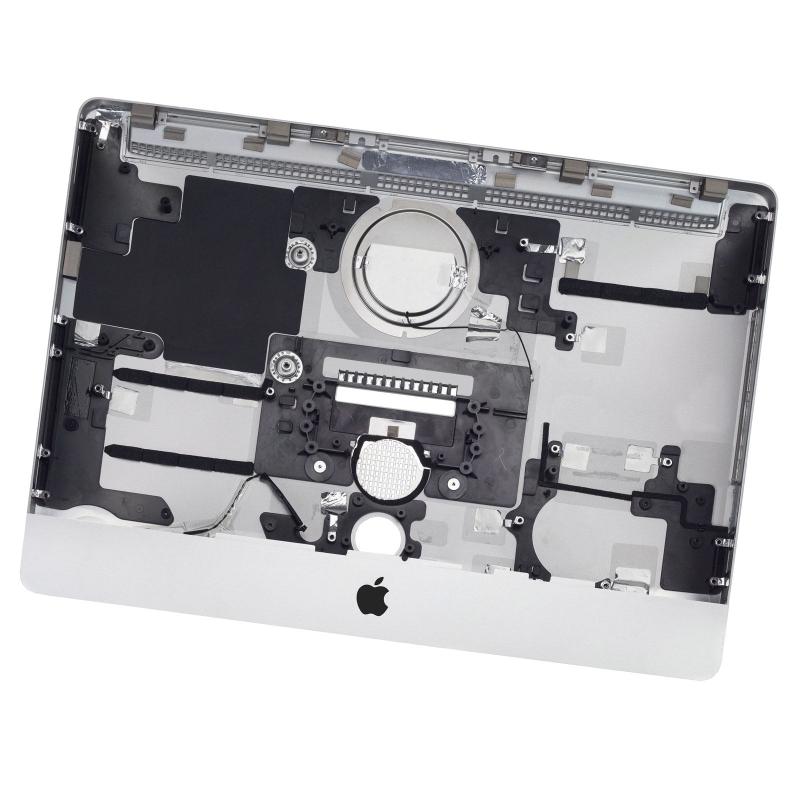 (922-9794) Rear Housing - iMac 21.5″ A1311 (Mid/Late 2011)