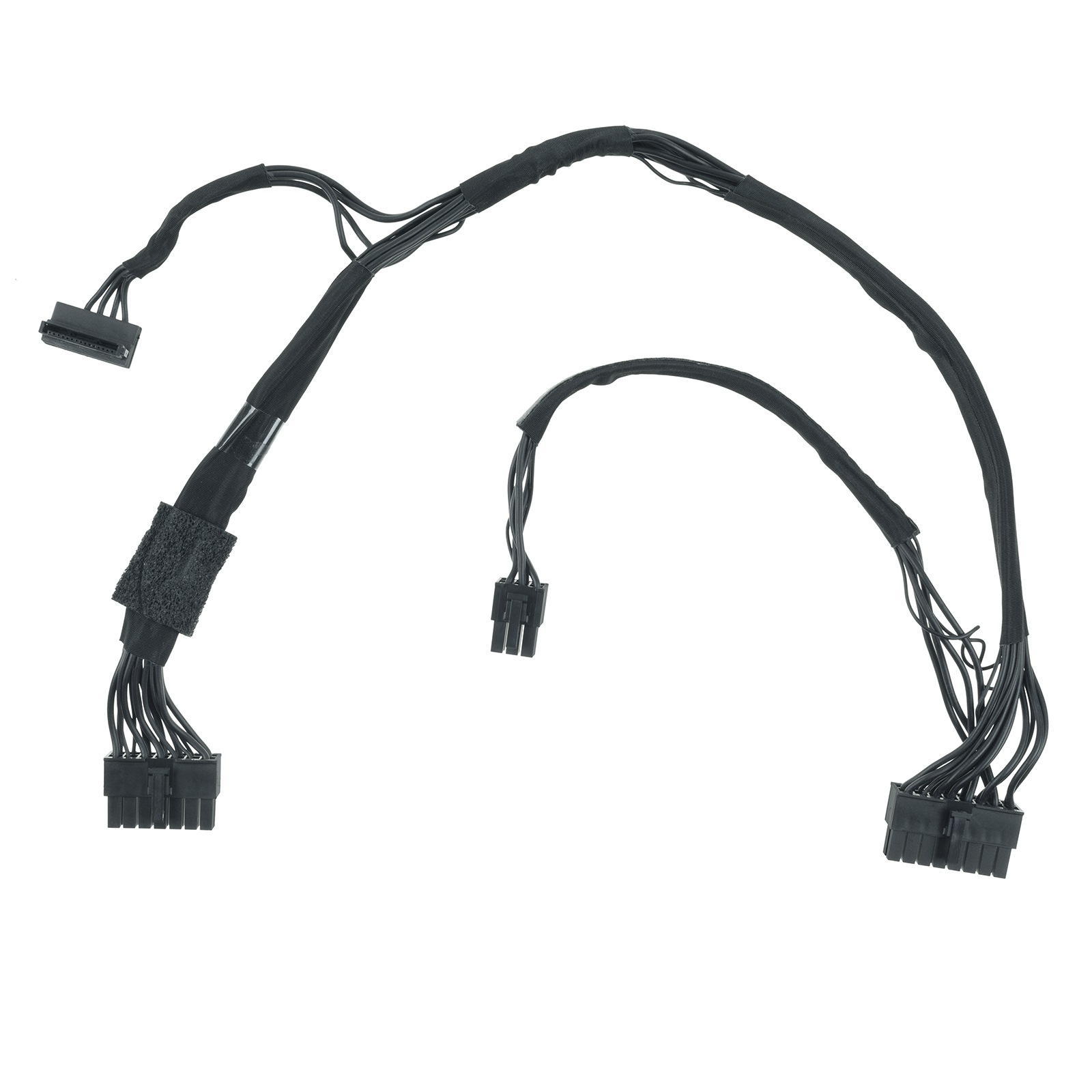 (922-9155) DC Power Cable - iMac 27″ A1312 (2009-2010)