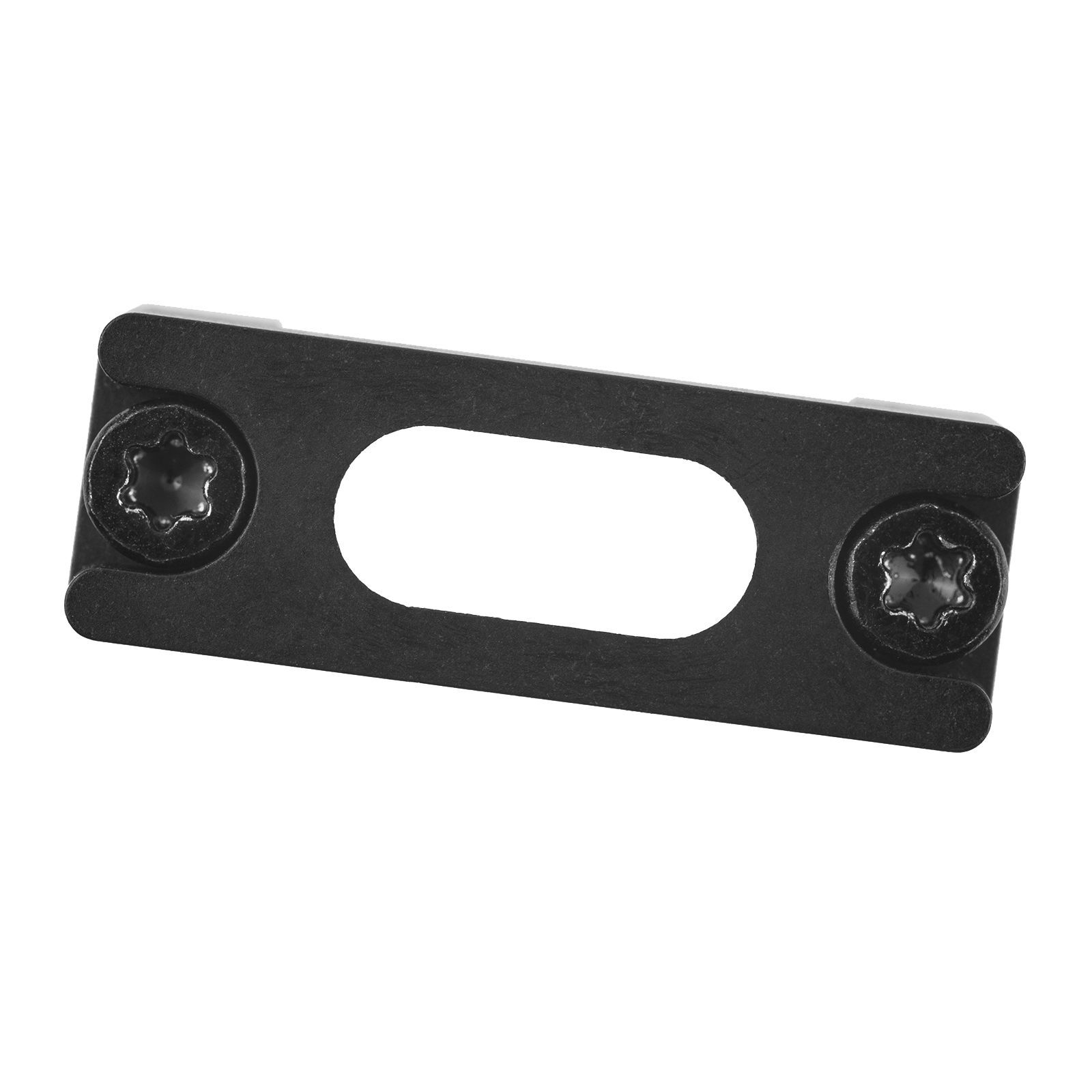 Interposer Flex Cable Bracket for Mac Pro A1481 (Late 2013)