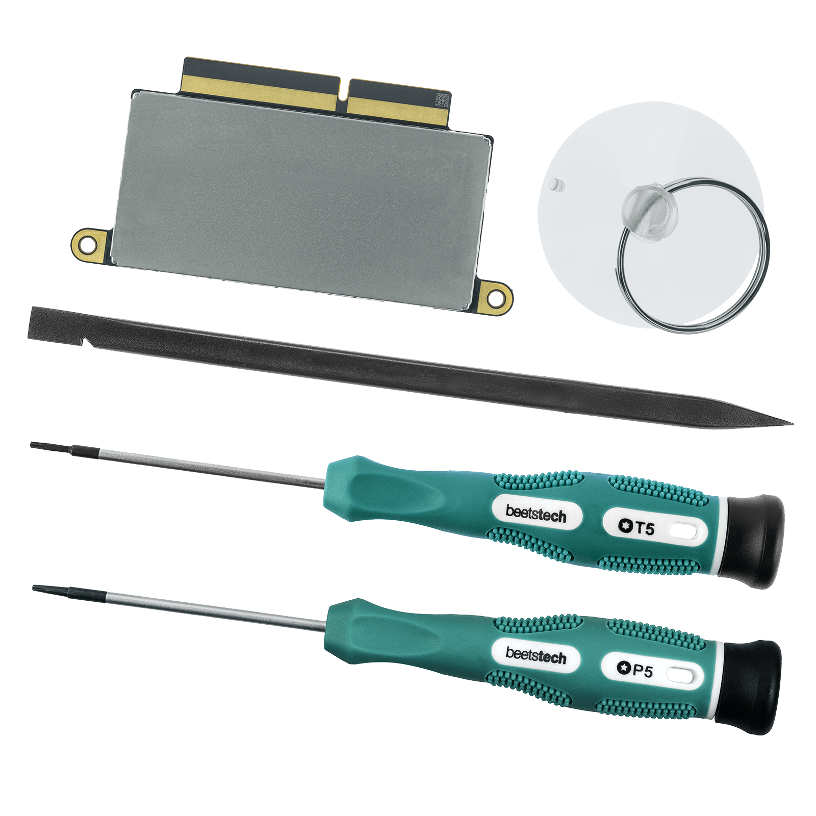 SSD Upgrade Kit MacBook Pro 13 A1708 2016 2017 SSD Upgrade Kit MacBook Pro 13 A1708 2016 2017
