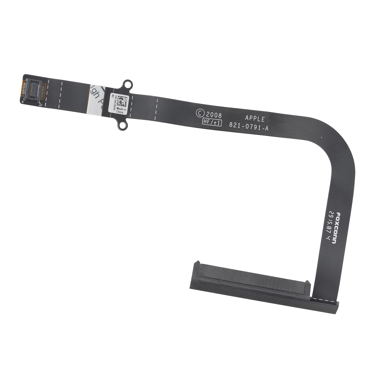 (922-8920) Hard Drive Cable - MacBook Pro 17″ 2009-2010