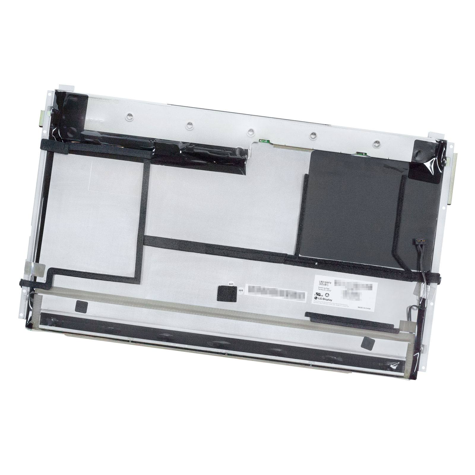 (661-5799) LCD Panel Screen - Apple iMac 21.5″ A1311 (Mid 2010)
