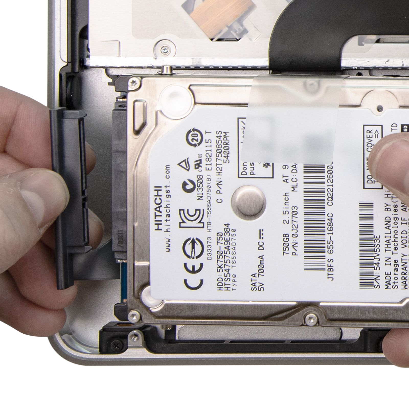 Macbook Pro Mid 2012 Ssd Upgrade Cable Dgtide