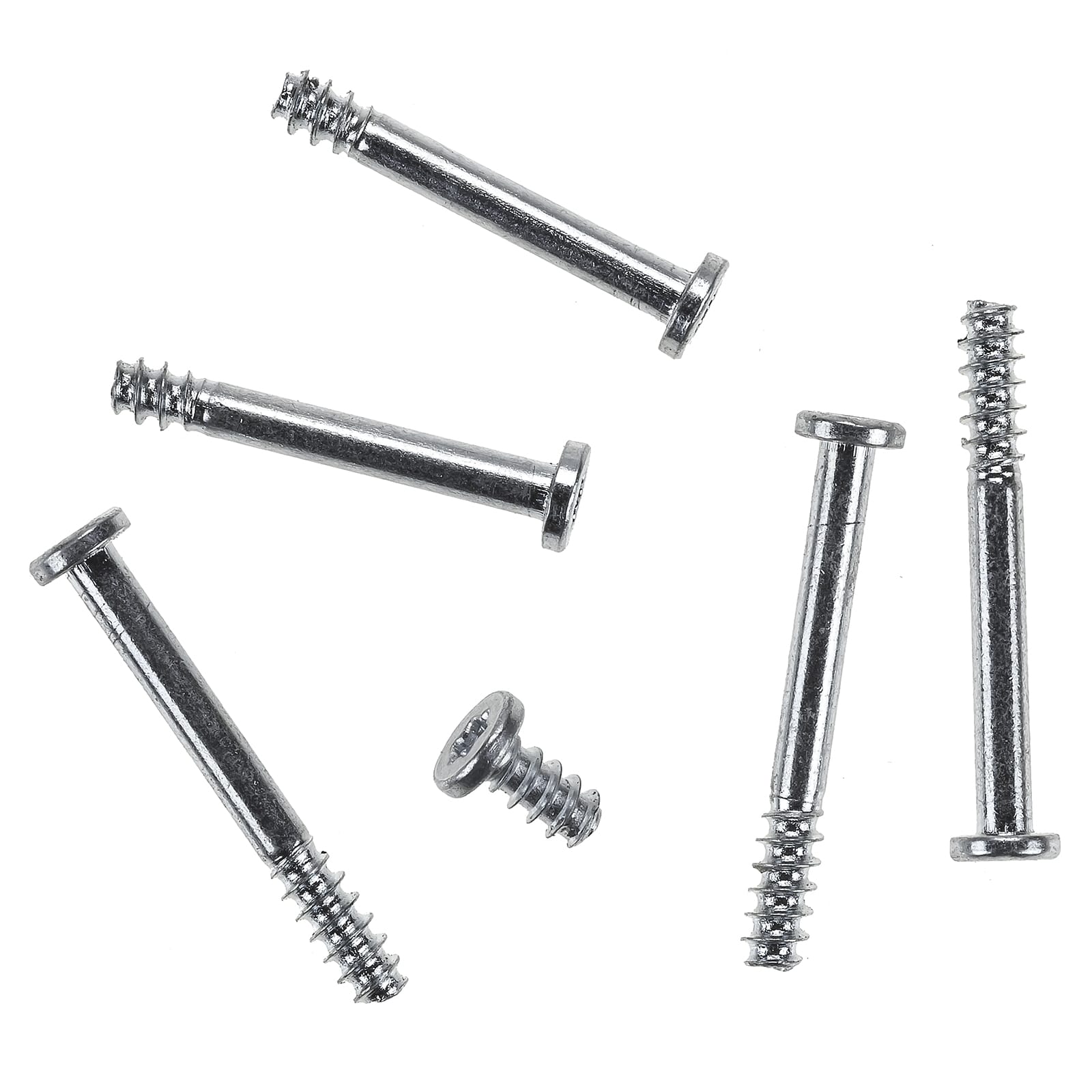 Torx T10 Logic Board Screws - Apple iMac 21.5″ A1311 (Late 2009)