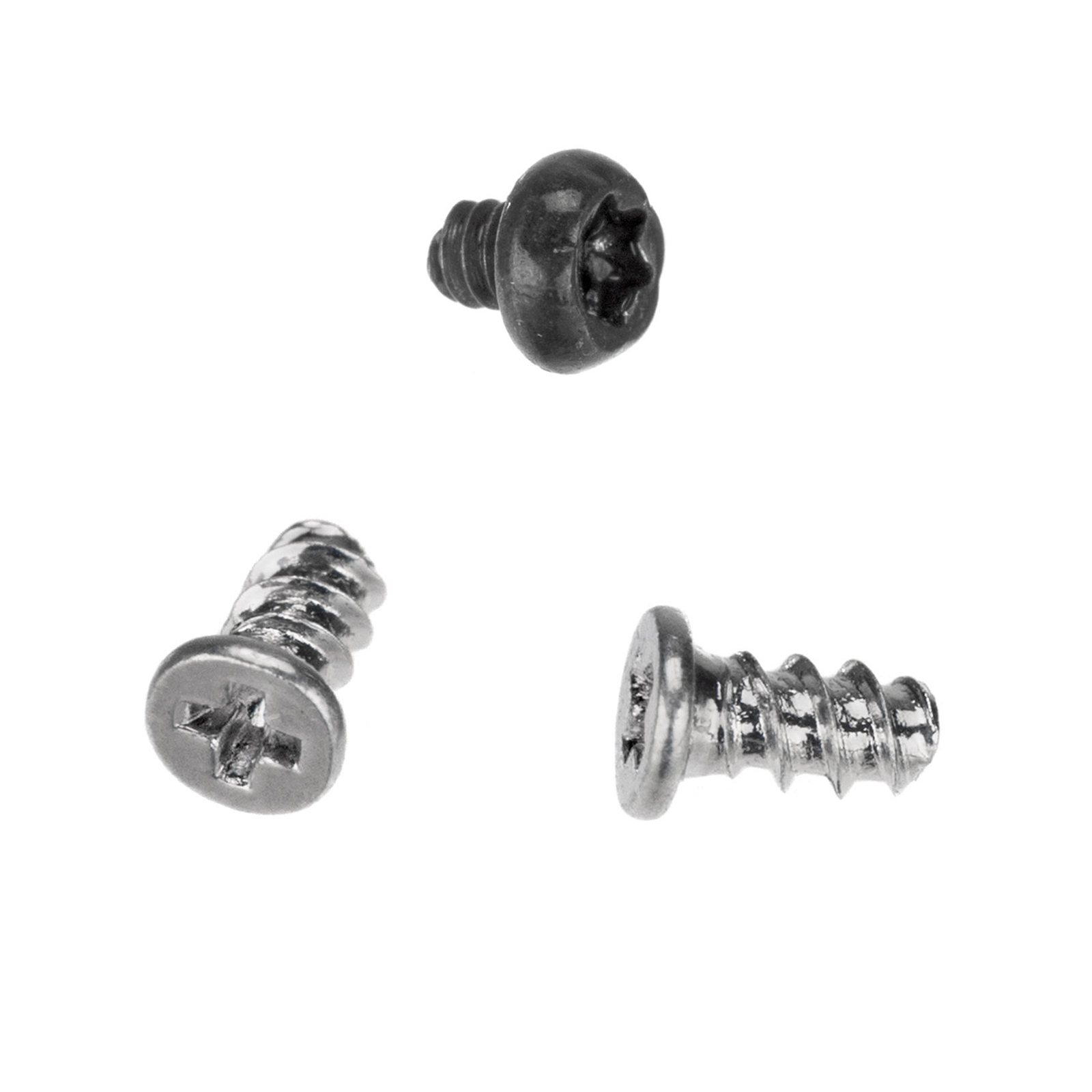 Left Antenna Screws - Mac mini A1347 (2010-2012)