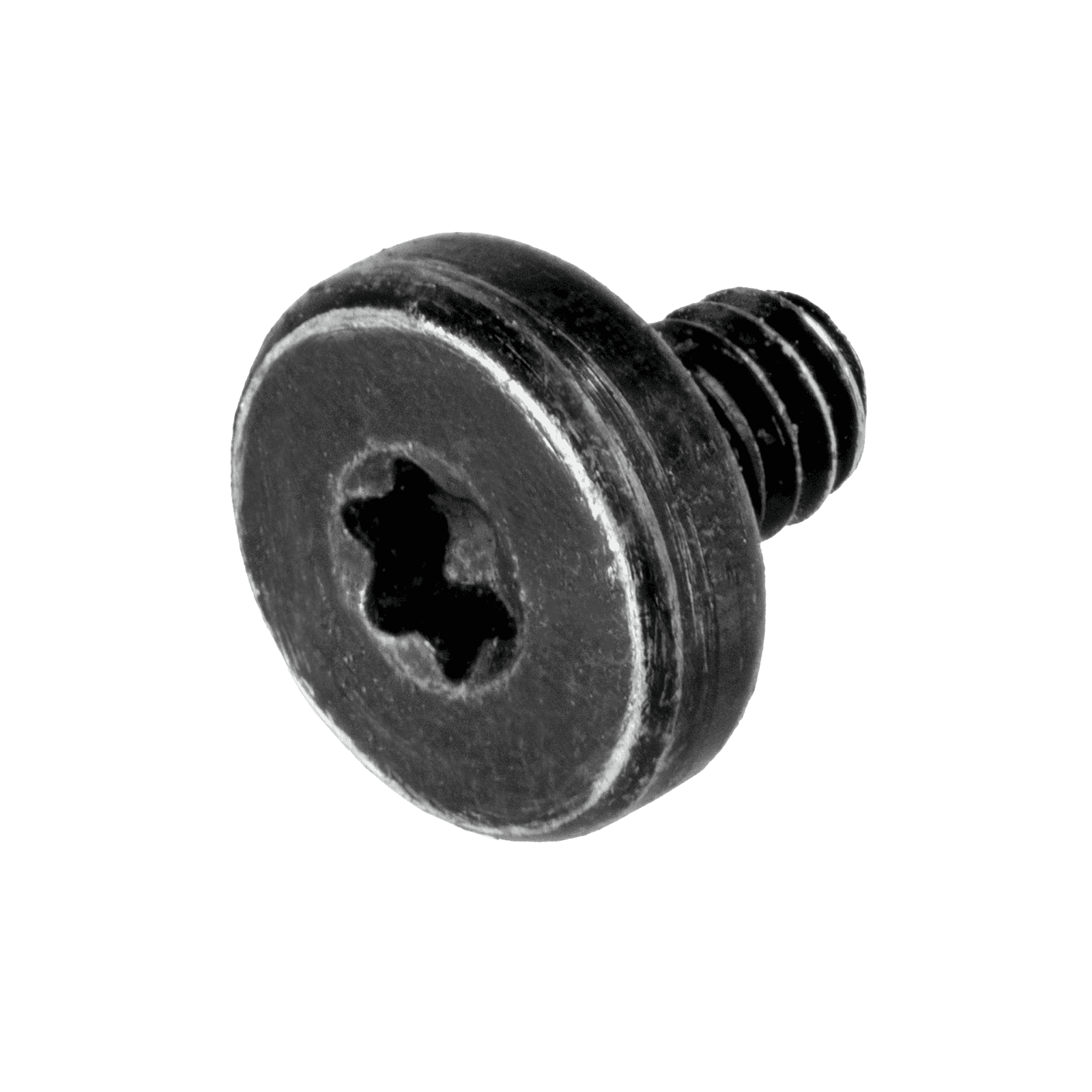 (922-9580) Cowling Cover Screw - Mac mini A1347 (2010-2012)