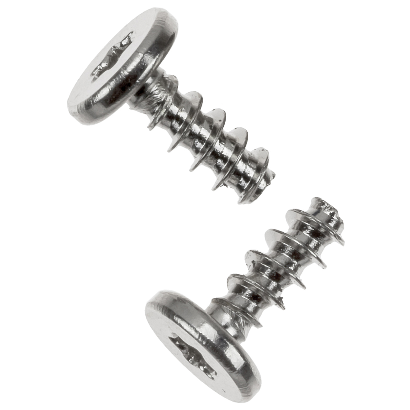 (922-8685) AC Power Inlet Screws - Thunderbolt Display 27″ A1407