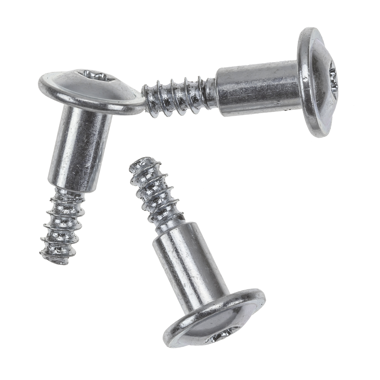 (923-0007) Fan Screws - Thunderbolt Display 27″ A1407