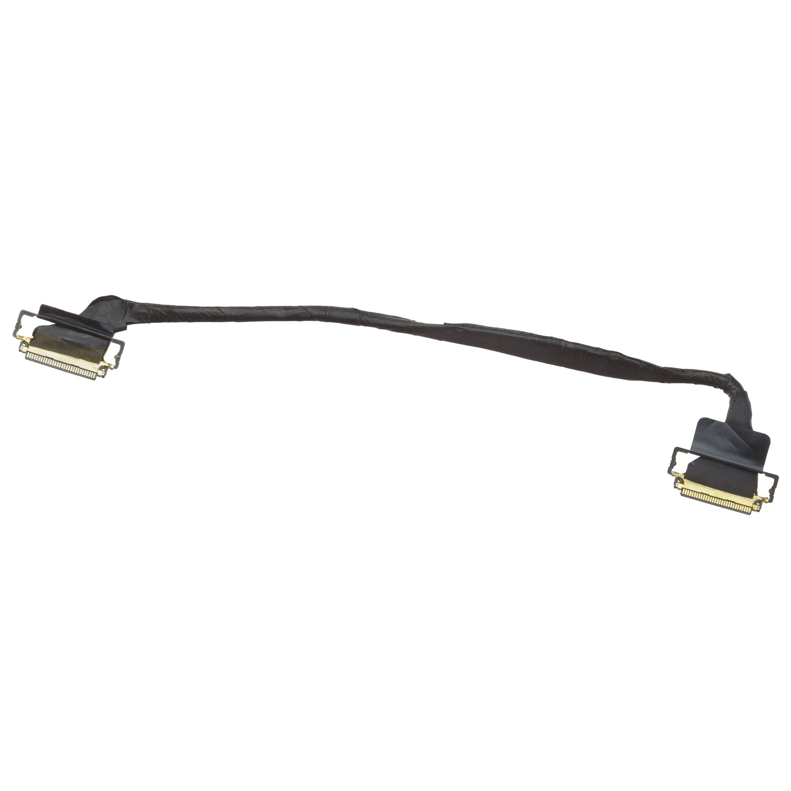 LCD Display LVDS Cable - MacBook Pro 13″ A1278 2011