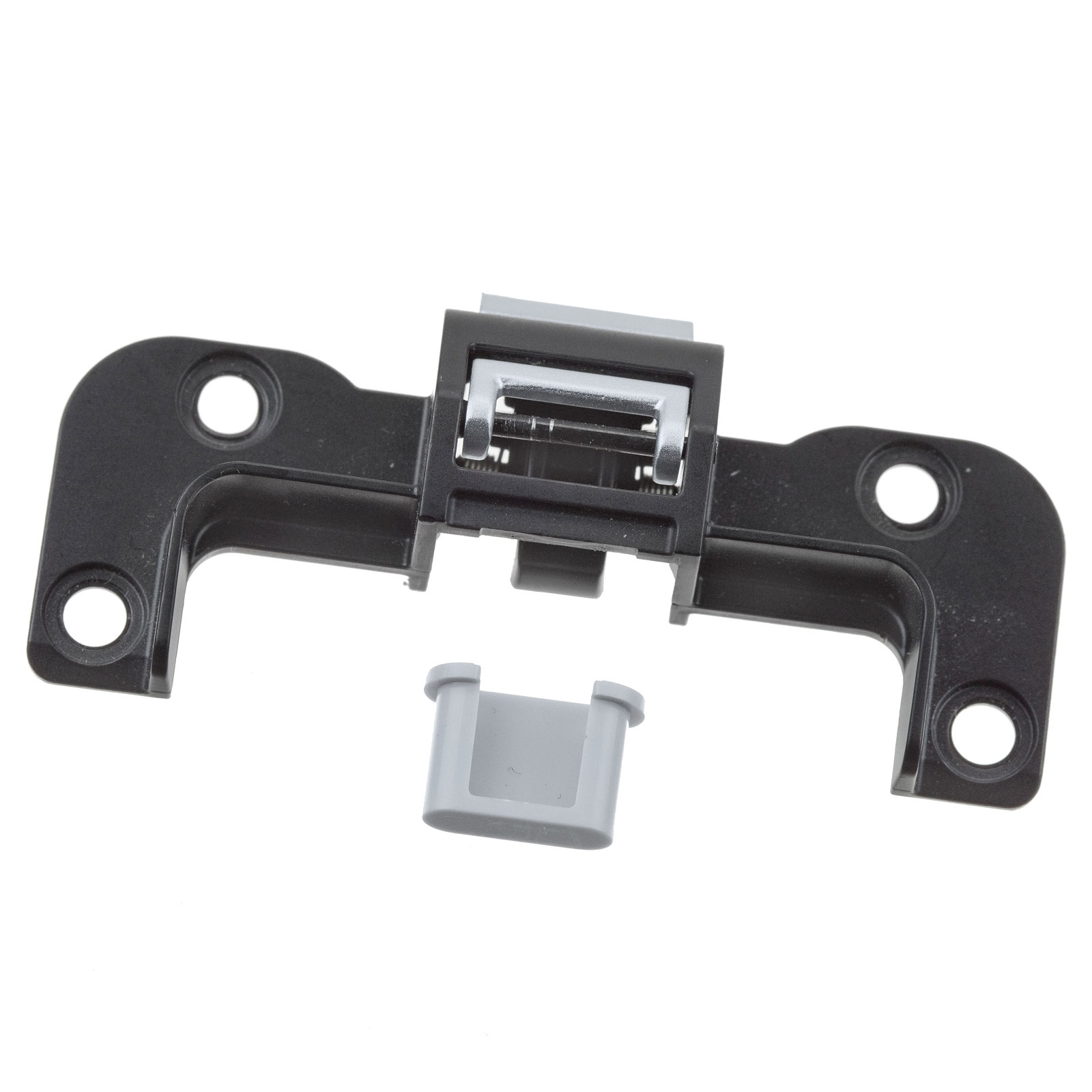923 0402 Memory Door Latch Apple IMac 27 A1419 Late 2012 923-0402-memory-door-latch-apple-imac-27-a1419-late-2012