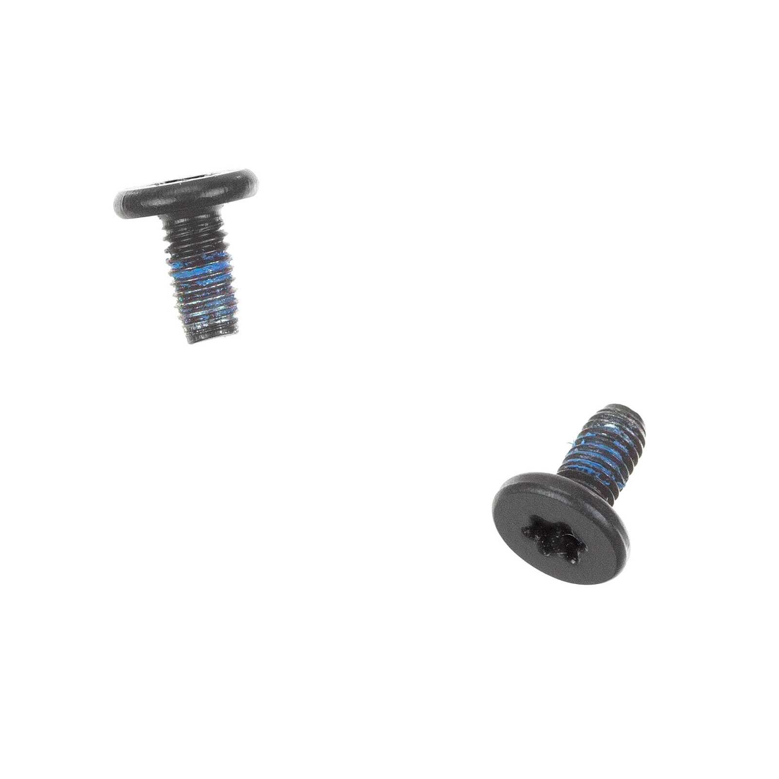 Hard Drive Mount Screws - Apple iMac 27″ A1419 (Late 2012-Late 2013)