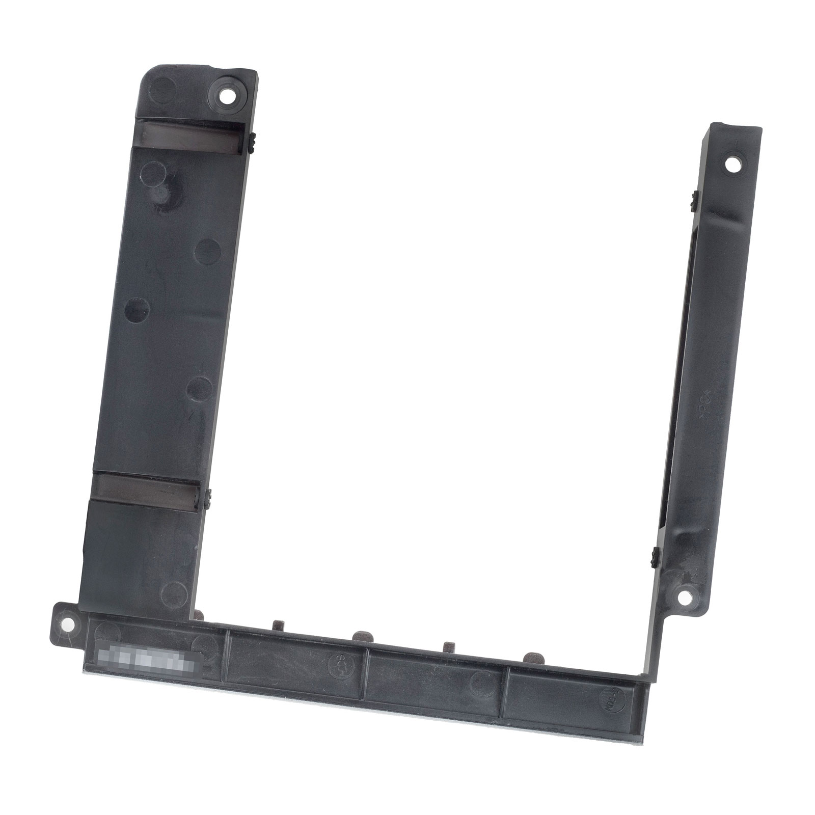 Optical Drive Bezel/Bracket - iMac (Late 2009-Late 2011)