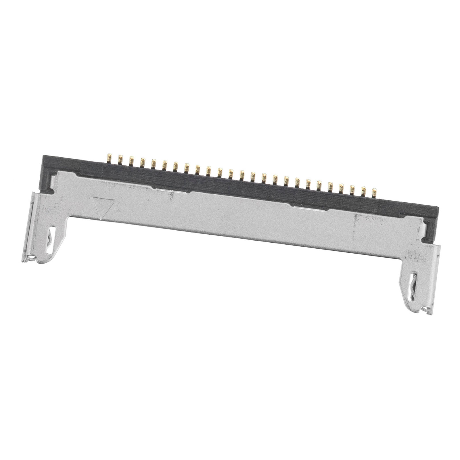 AirPort/Camera Connector - MacBook Pro 13″ A1278, 15″ A1286