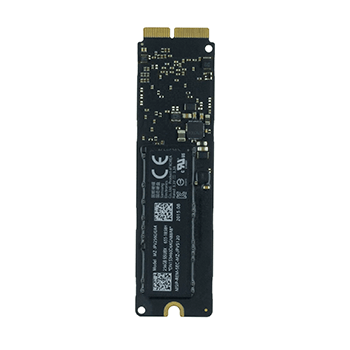 Apple Proprietary SSDs: Ultimate Guide to Specs & Upgrades