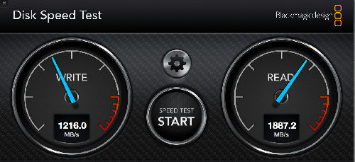 Apple Proprietary SSDs: Ultimate Guide to Specs & Upgrades