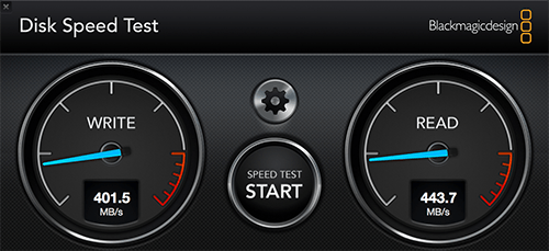 Apple Proprietary SSDs: Ultimate Guide to Specs & Upgrades
